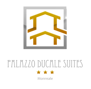 Logiciel gratuit de gestion hôtelière - KWHotel