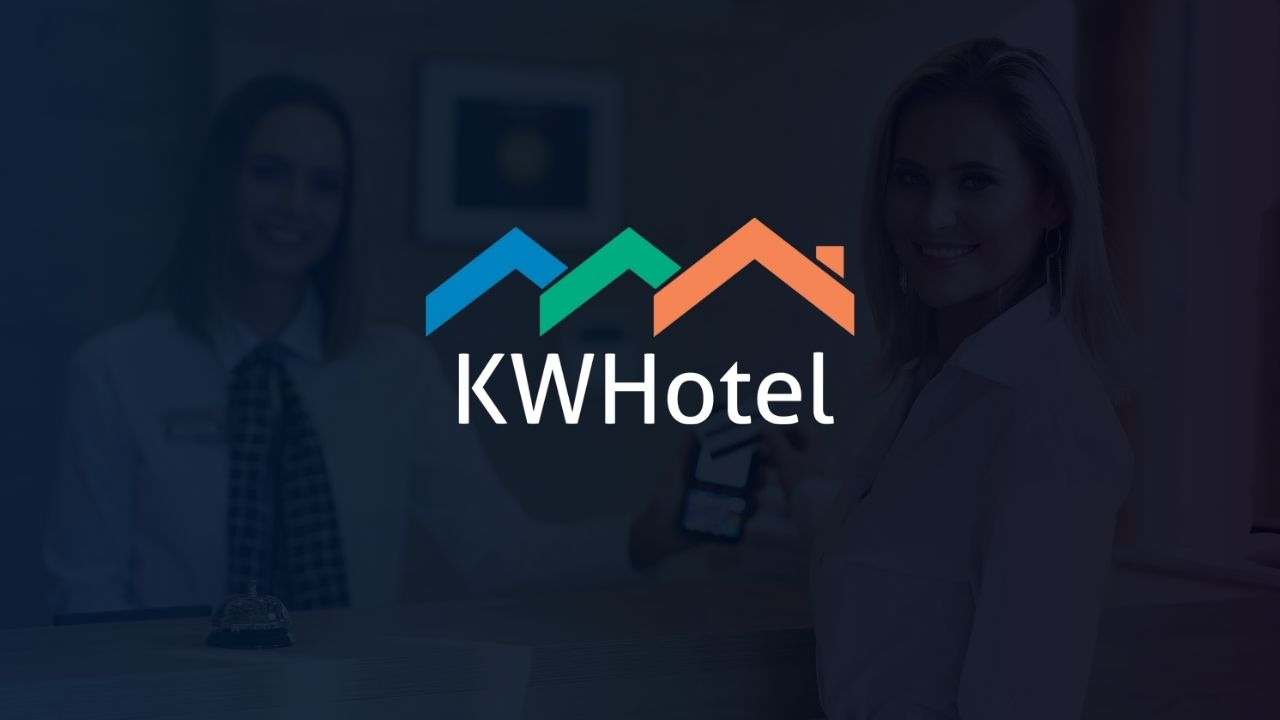 KWHotel Booking Engine DEV - konfiguracja krok po kroku